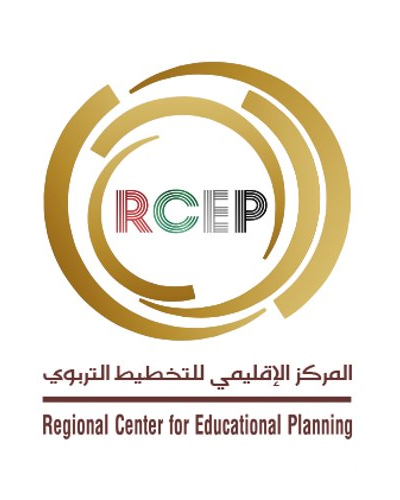 RCEP | Programs and projects with UNESCO